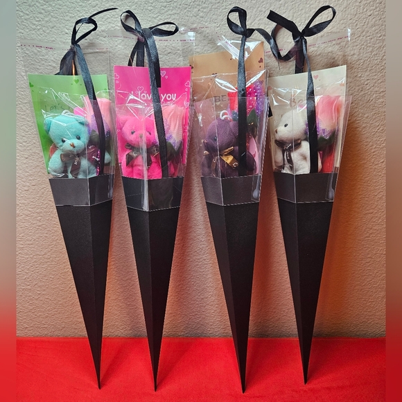 Holiday | Valentine Gift Set Pick 1 | Poshmark